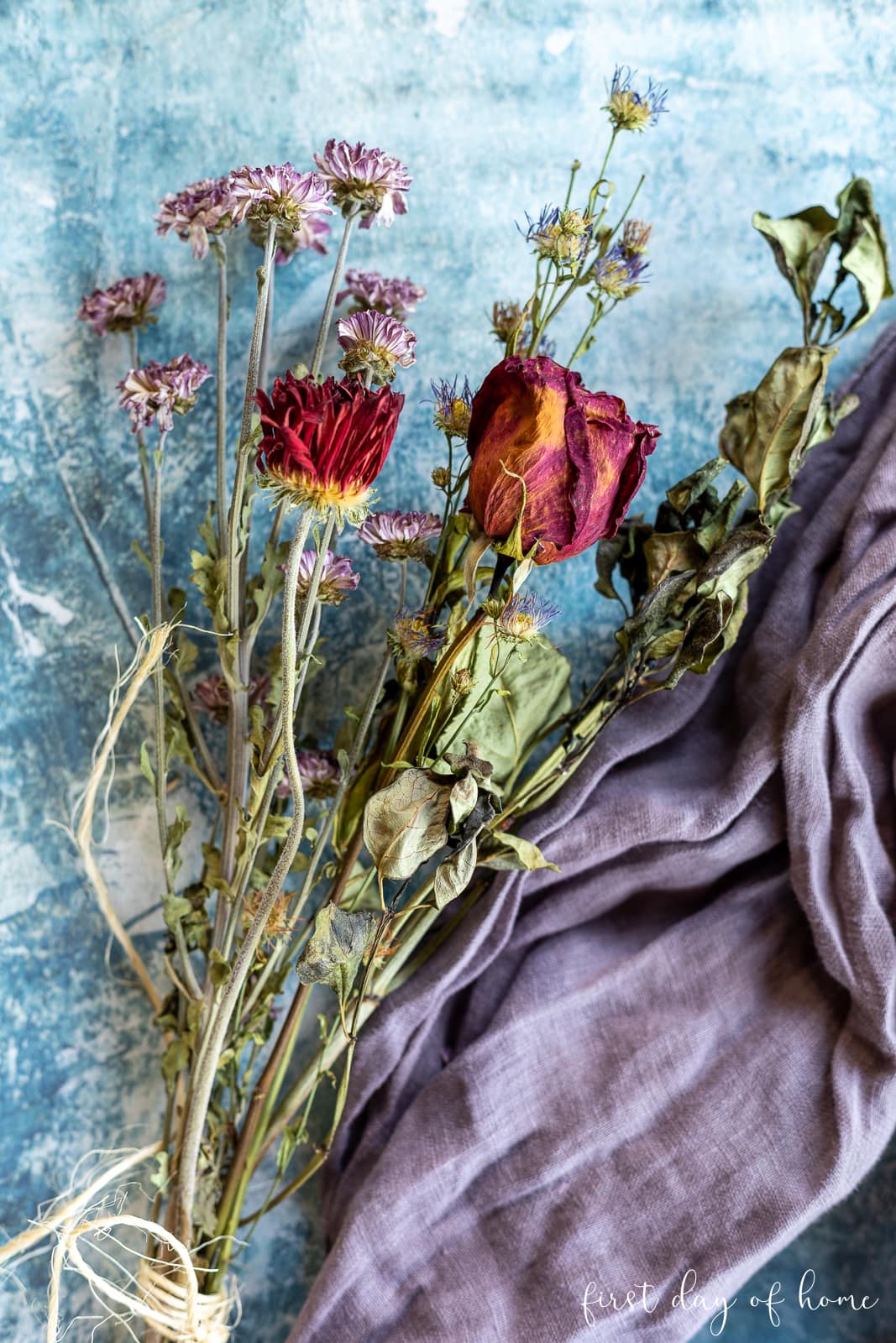 How To Dry Flowers Fast For Resin Best Flower Site