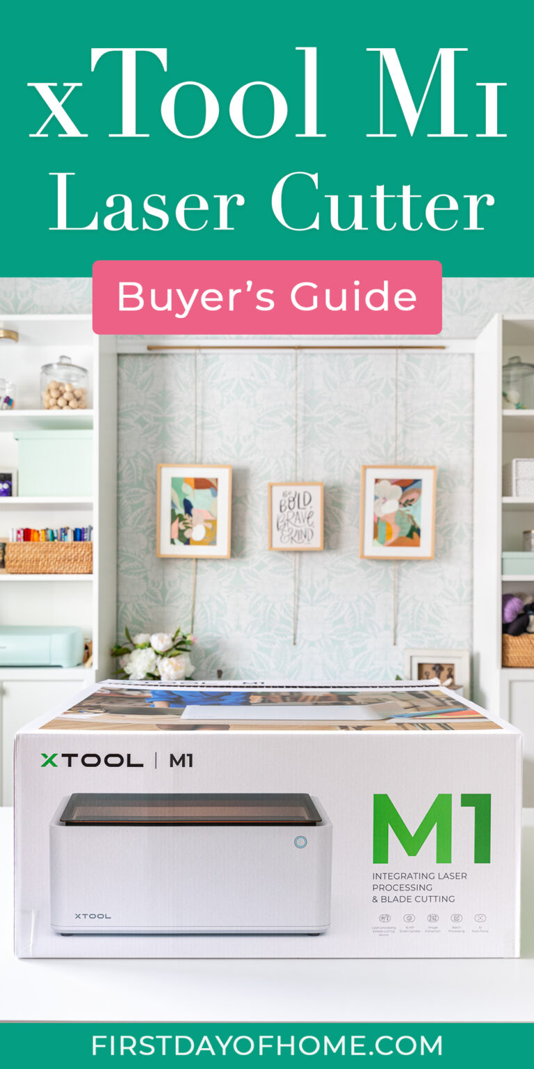 xTool M1 Review: Read This Before You Buy (2023)