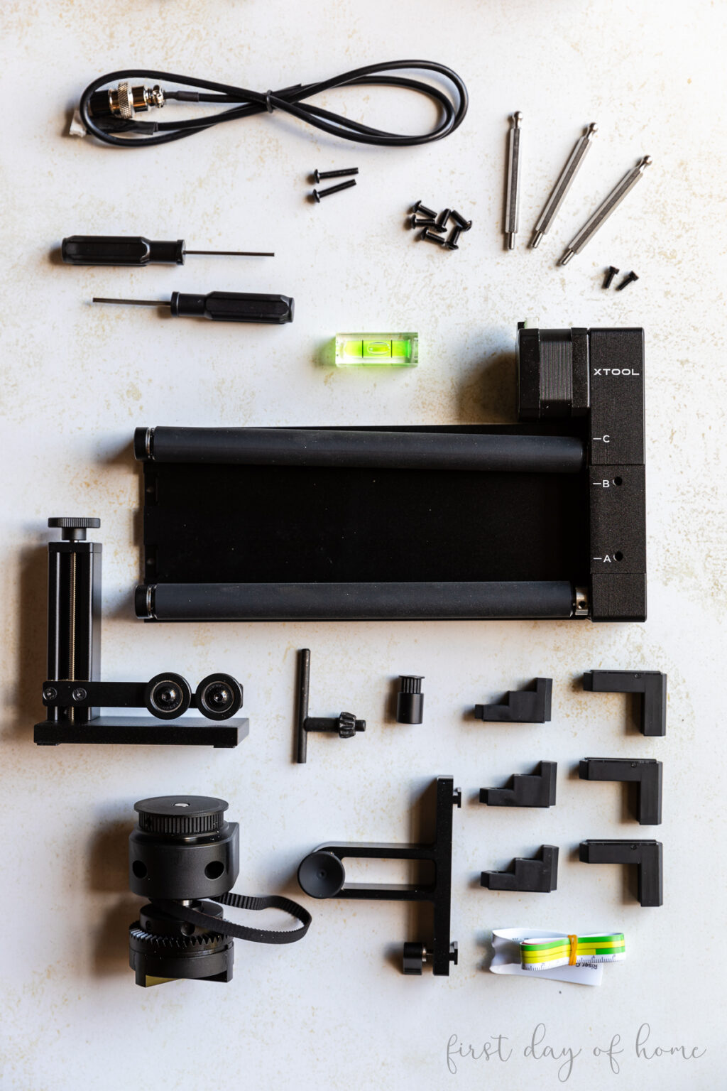 Easy Glass Laser Engraving for Beginners